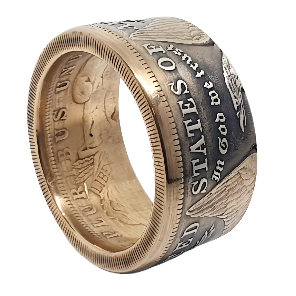 Snapdeal jewelry store